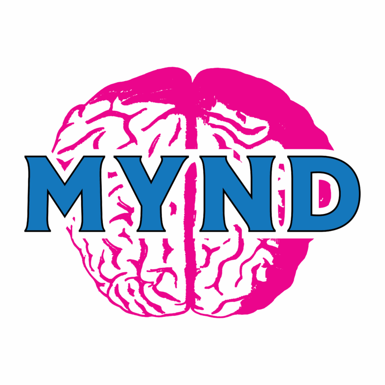 Home - Mynd Mushroom Bars